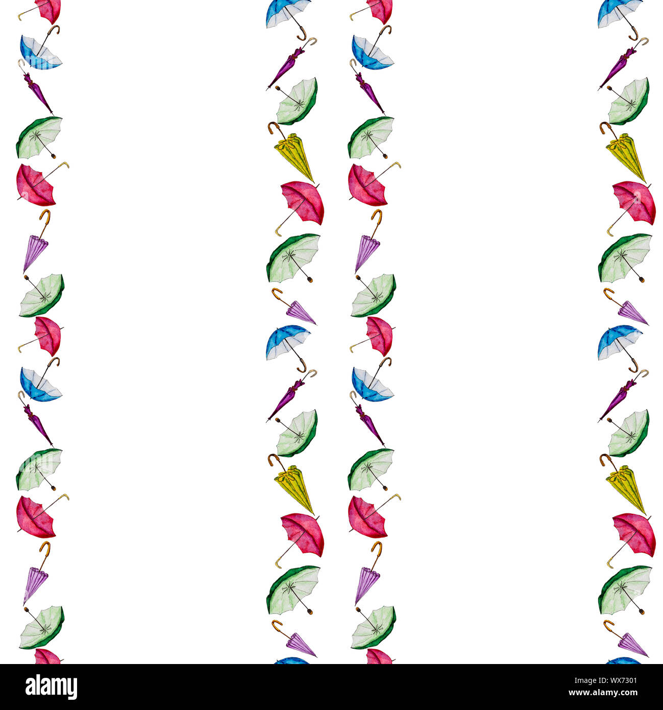 Umbrella frame hi-res stock photography and images - Alamy