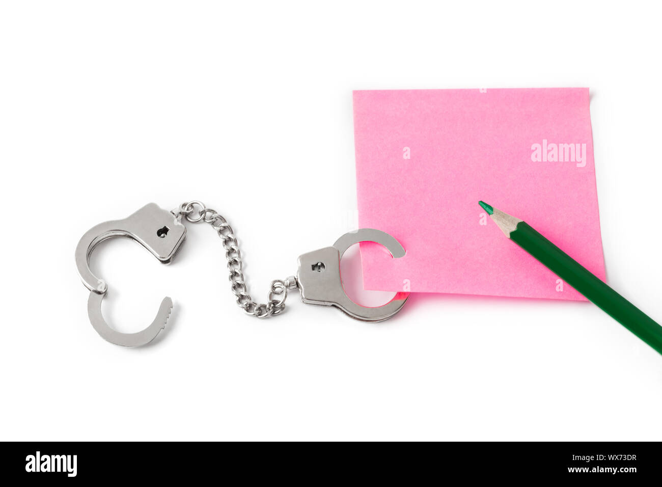 Wristbands hi-res stock photography and images - Alamy