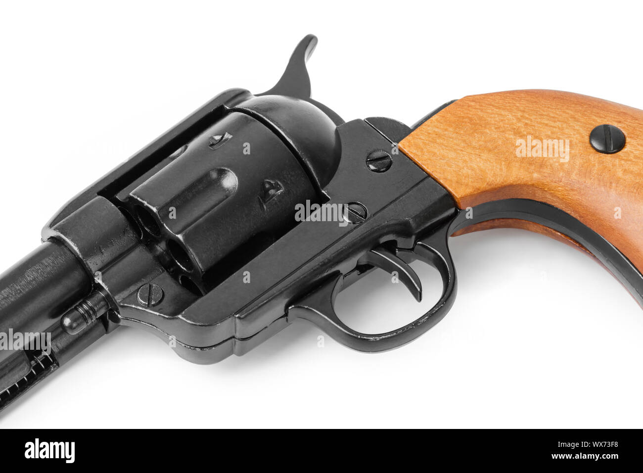 Gun bullet icon hi-res stock photography and images - Alamy