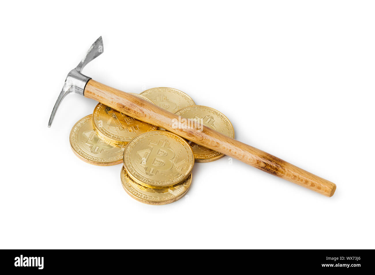 Computer bot Cut Out Stock Images & Pictures - Alamy