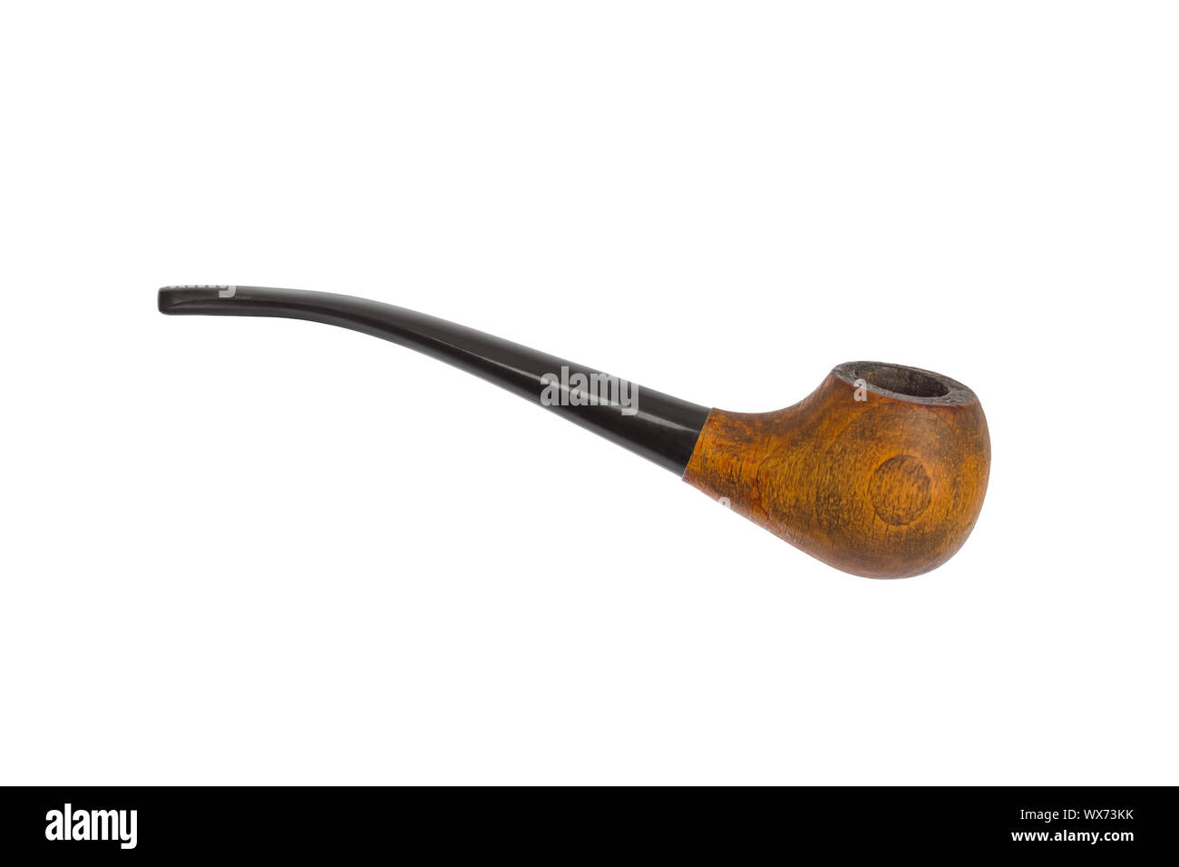 Classic vintage suit Cut Out Stock Images & Pictures - Alamy