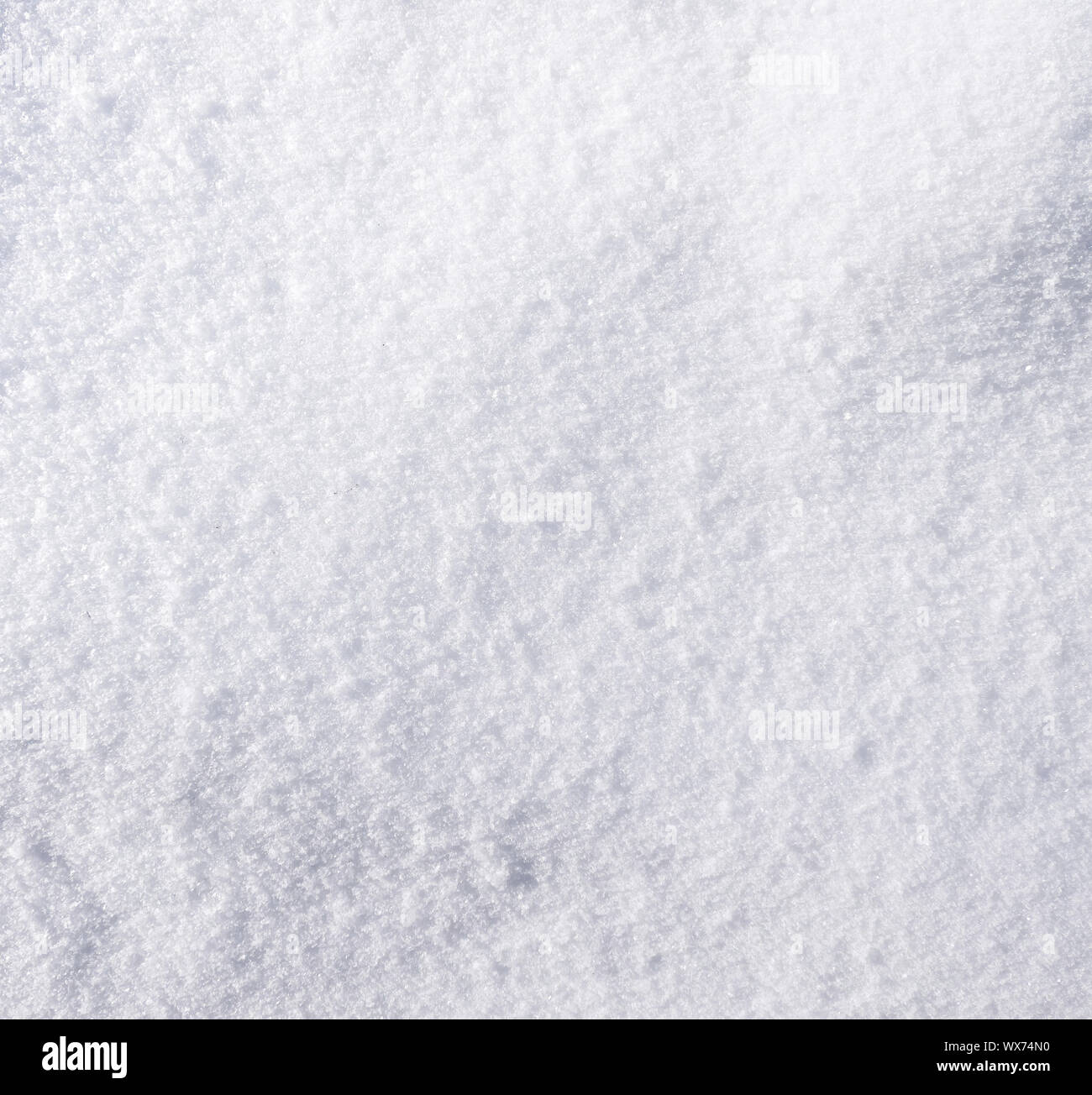 Closeup december hi-res stock photography and images - Alamy