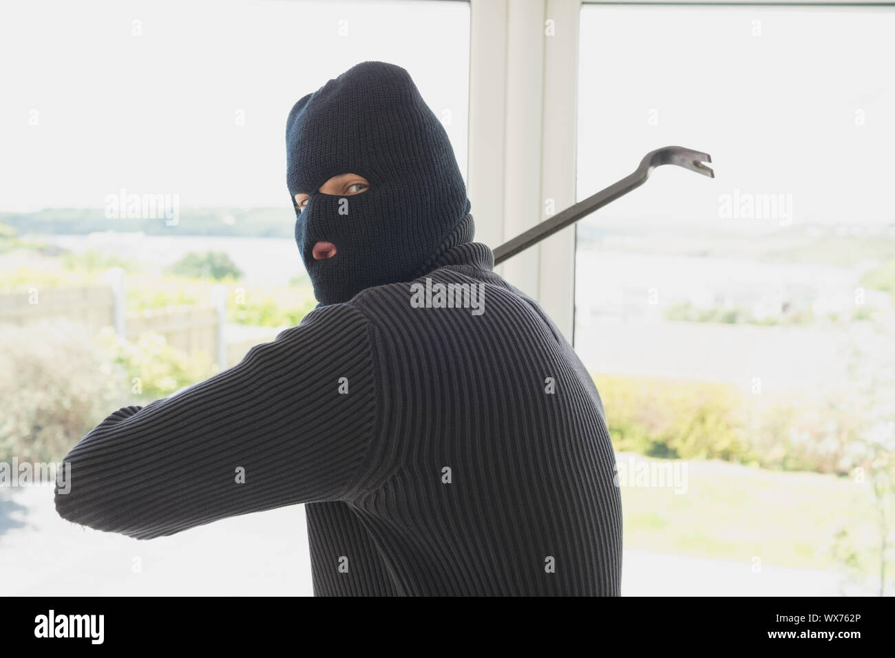 Burgalr hi-res stock photography and images - Alamy