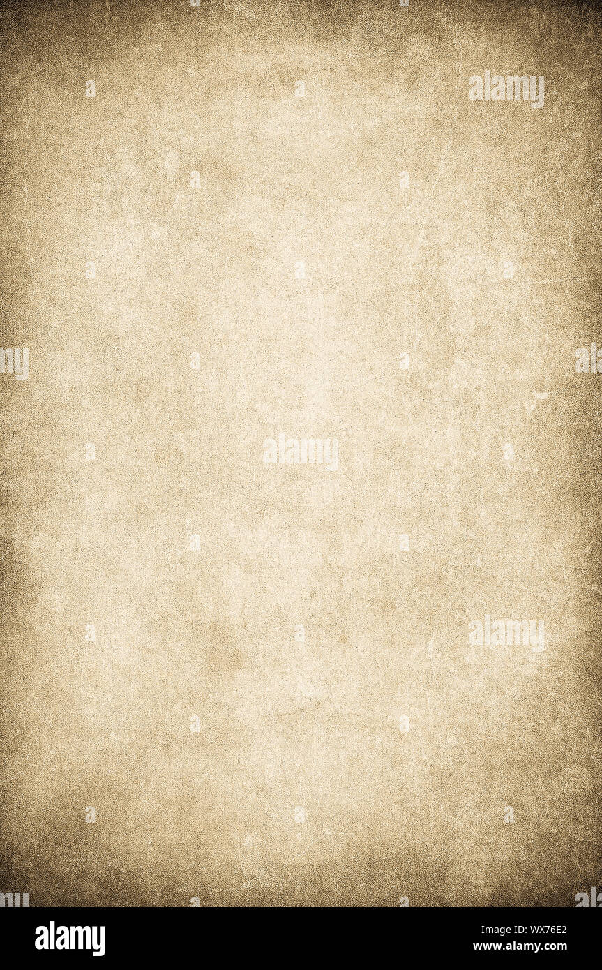 High Def Old Poster Texture