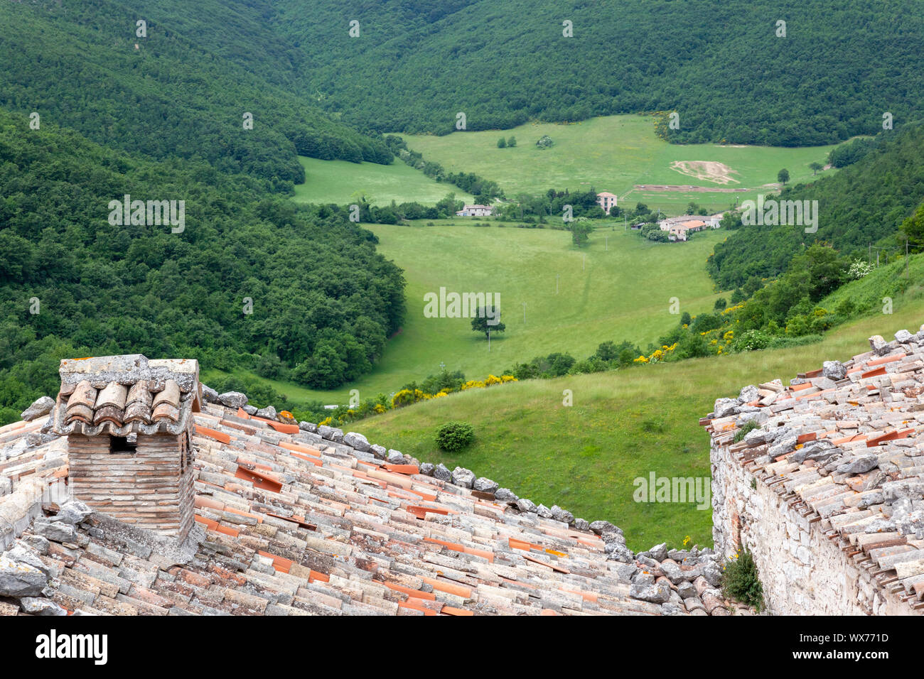 Elcito hi-res stock photography and images - Alamy