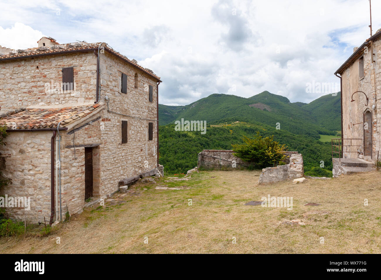 Elcito hi-res stock photography and images - Alamy