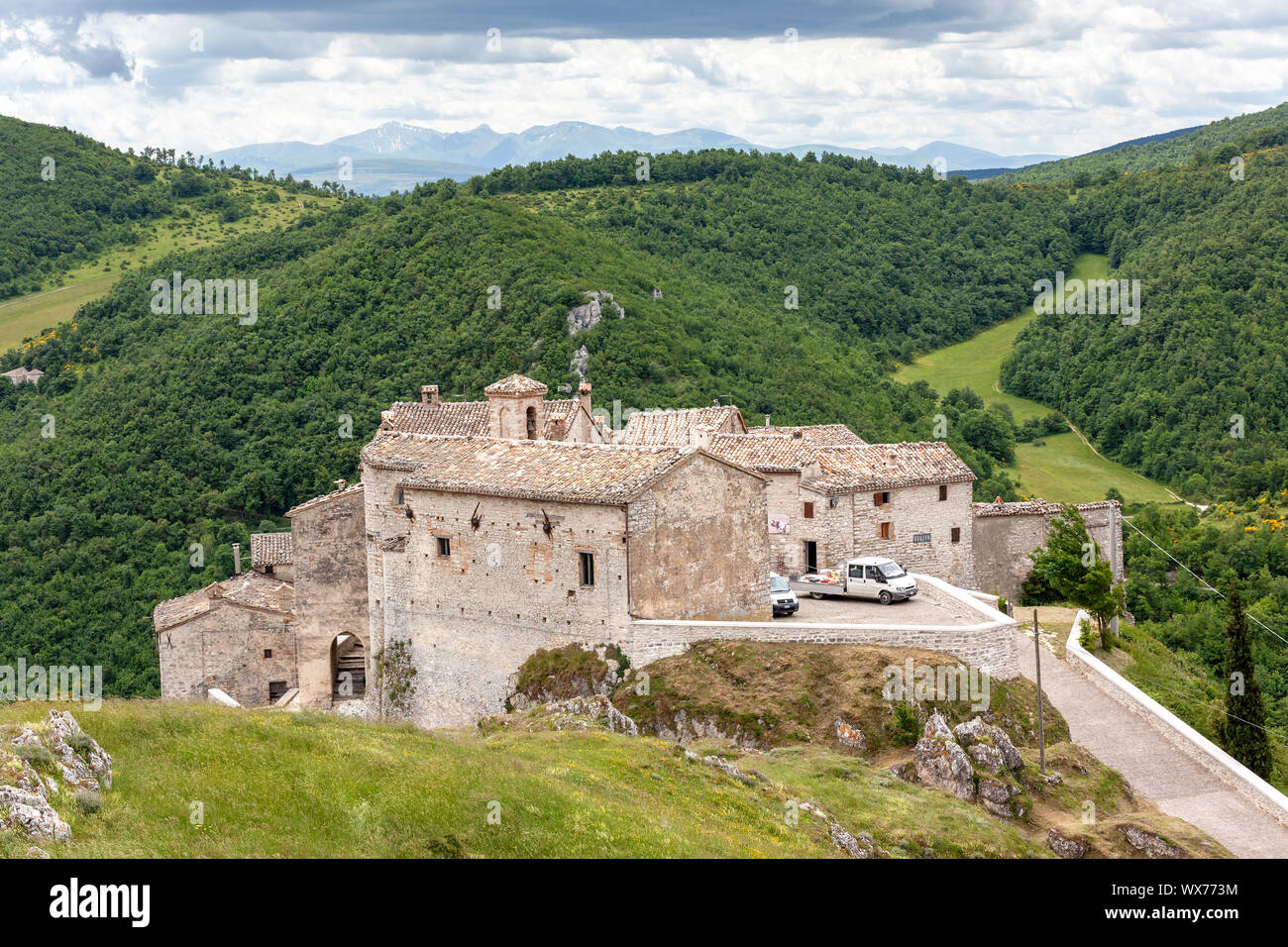 Elcito hi-res stock photography and images - Alamy