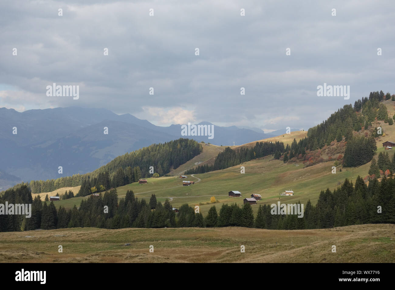Alps water hi-res stock photography and images - Alamy