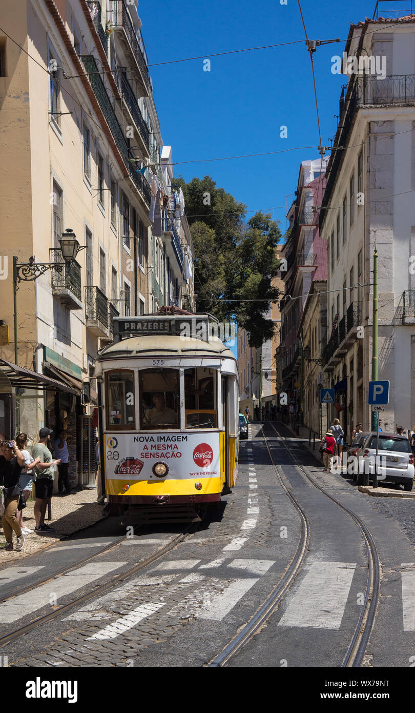 Yellow rail hi-res stock photography and images - Alamy