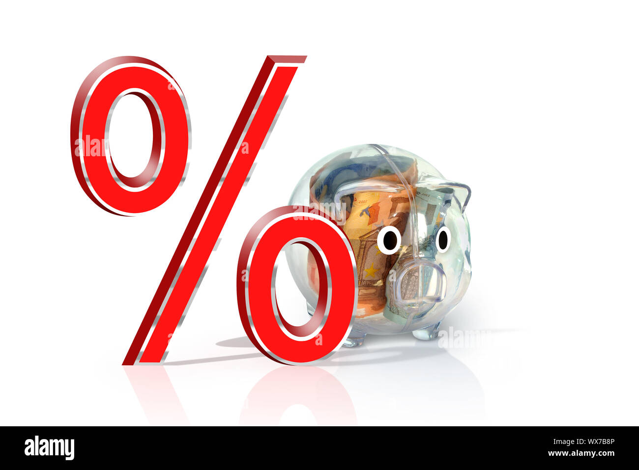 Diskount hi-res stock photography and images - Alamy