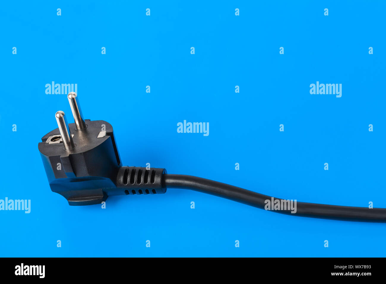 Ba connect hi-res stock photography and images - Alamy