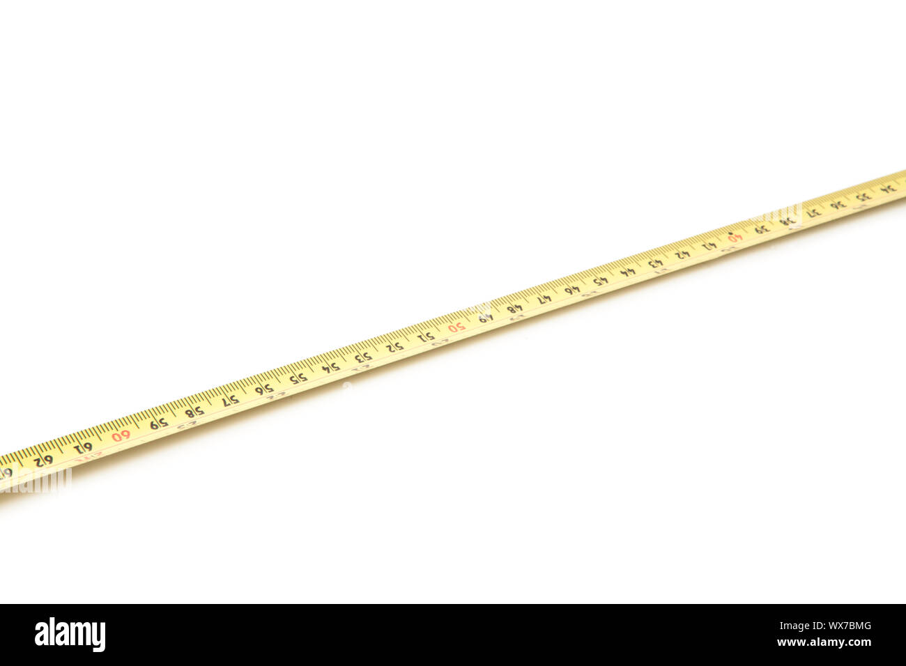 Benchmark Cut Out Stock Images & Pictures - Alamy