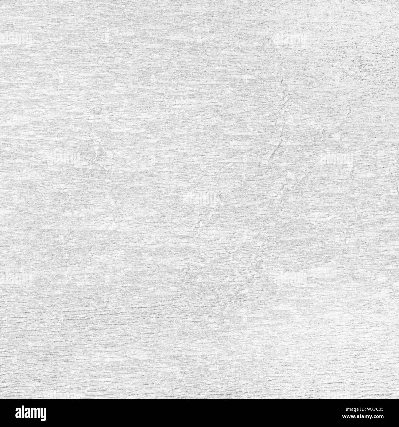 White paper texture background. Nice high resolution background Stock ...