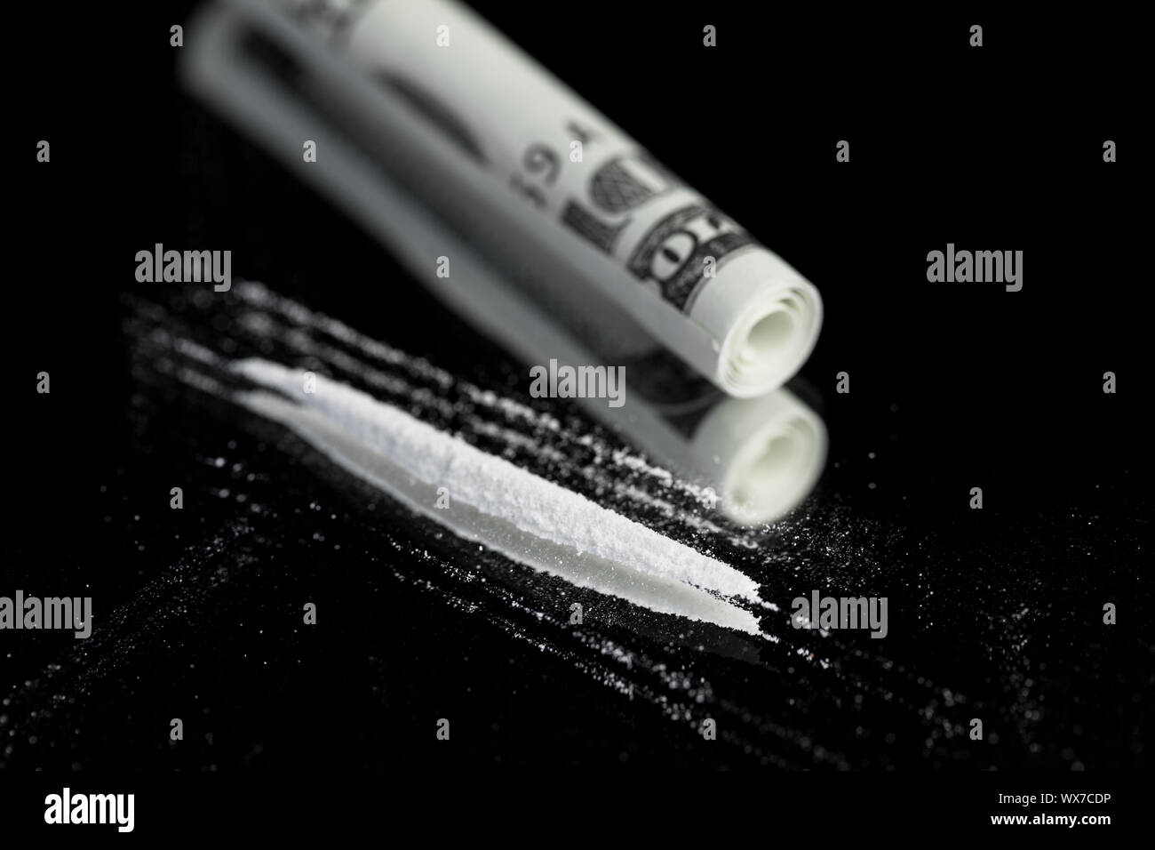 Rolled Up Note Drugs High Resolution Stock Photography and Images - Alamy Rolled Up Note Drugs High Resolution Stock Photography and Images - Alamy