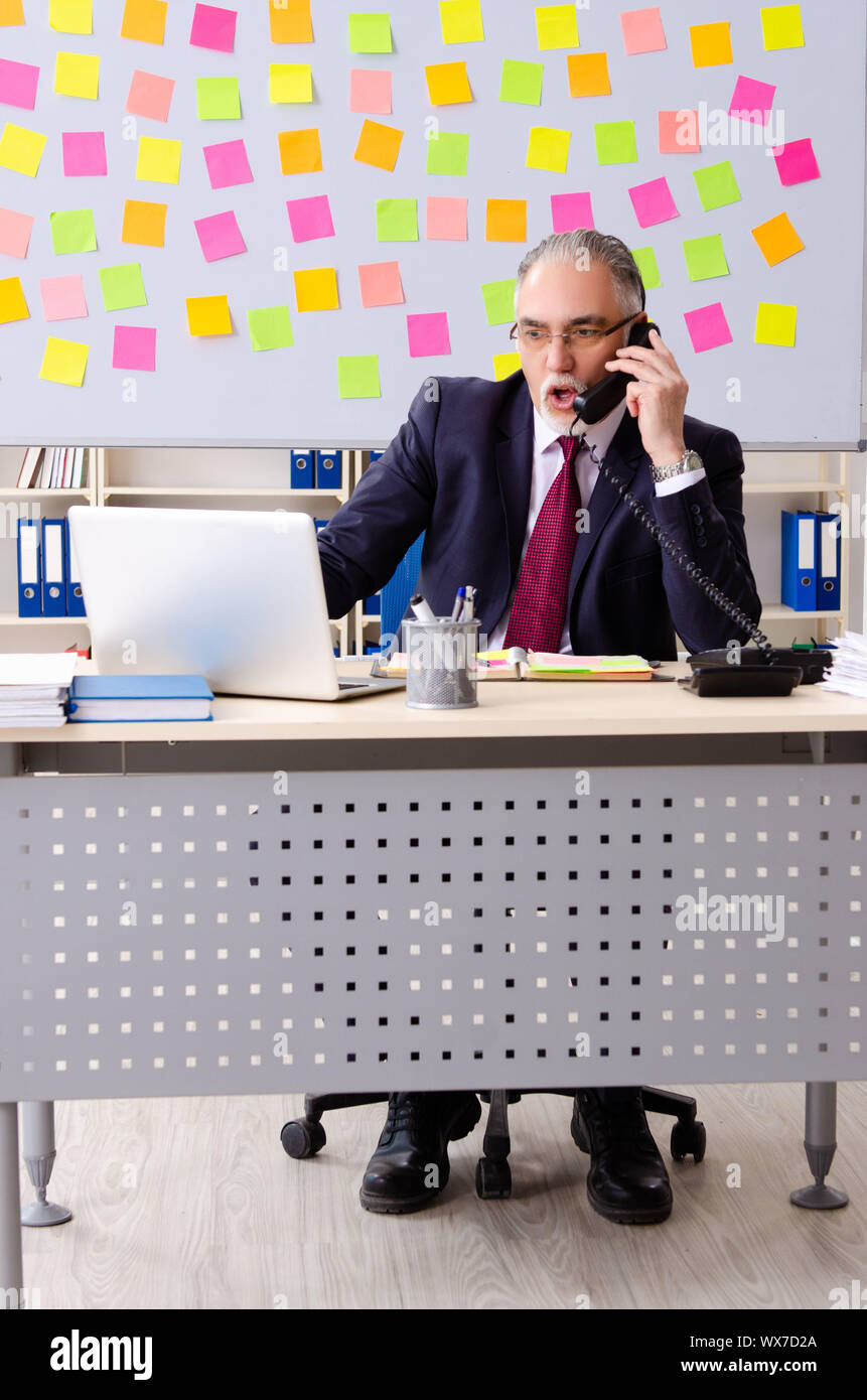 Workaho hi-res stock photography and images - Alamy