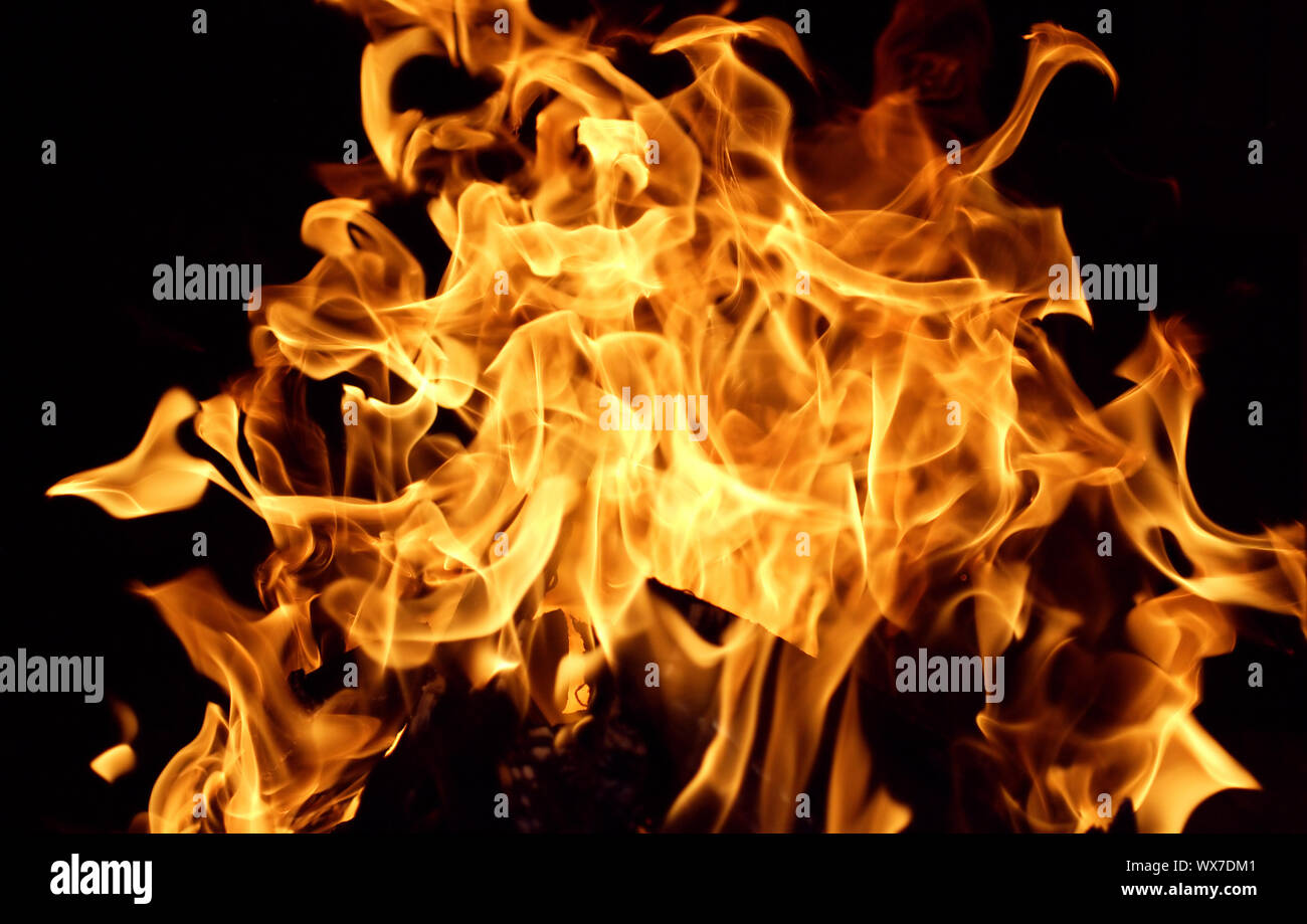Arsonist hi-res stock photography and images - Alamy