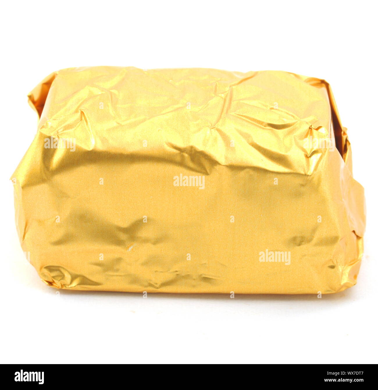 Unhelathy food hi-res stock photography and images - Alamy