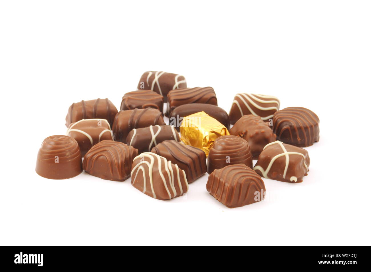 Unhelathy food hi-res stock photography and images - Alamy