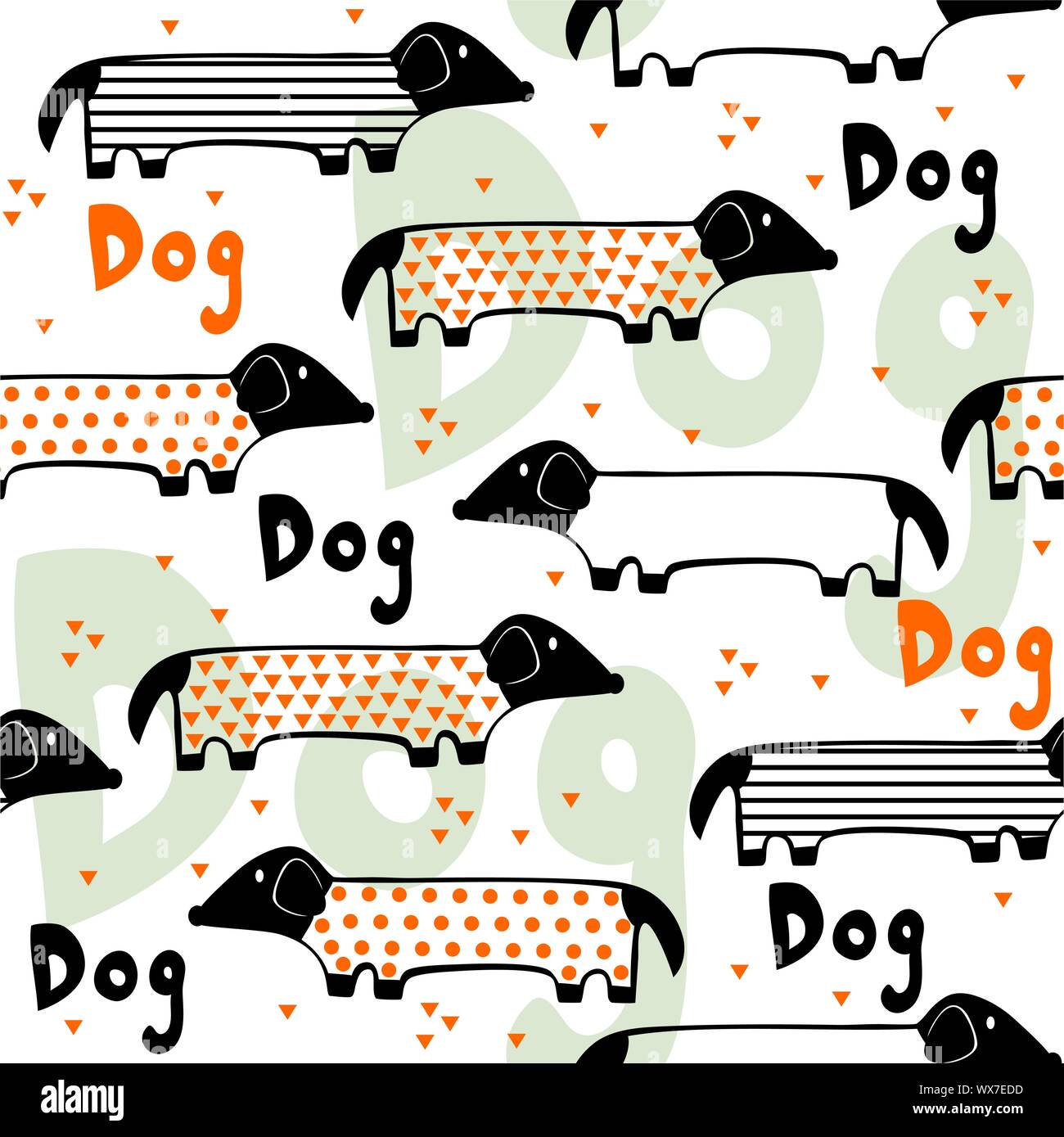 Dod Drawing Stock Vector Images - Alamy