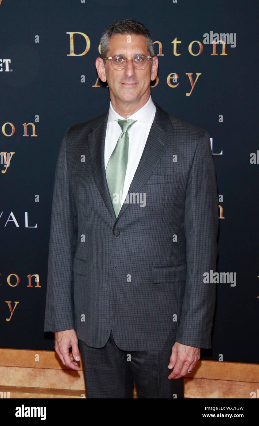 Alice engler hi-res stock photography and images - Alamy