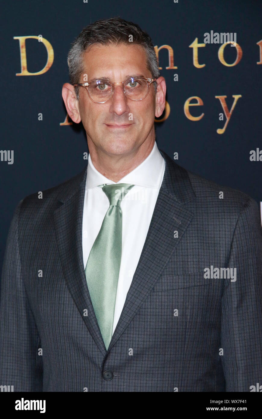 Alice engler hi-res stock photography and images - Alamy