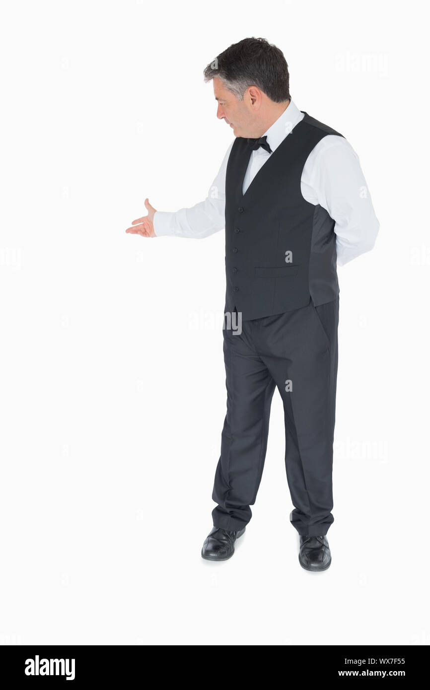 Left behing hi-res stock photography and images - Alamy