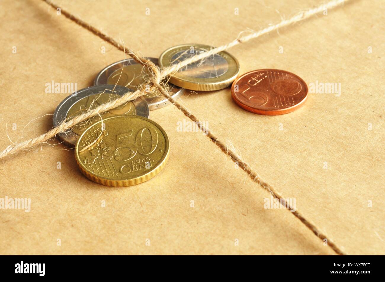 forwarding charges costs expenses shipping or shipment concept Stock ...