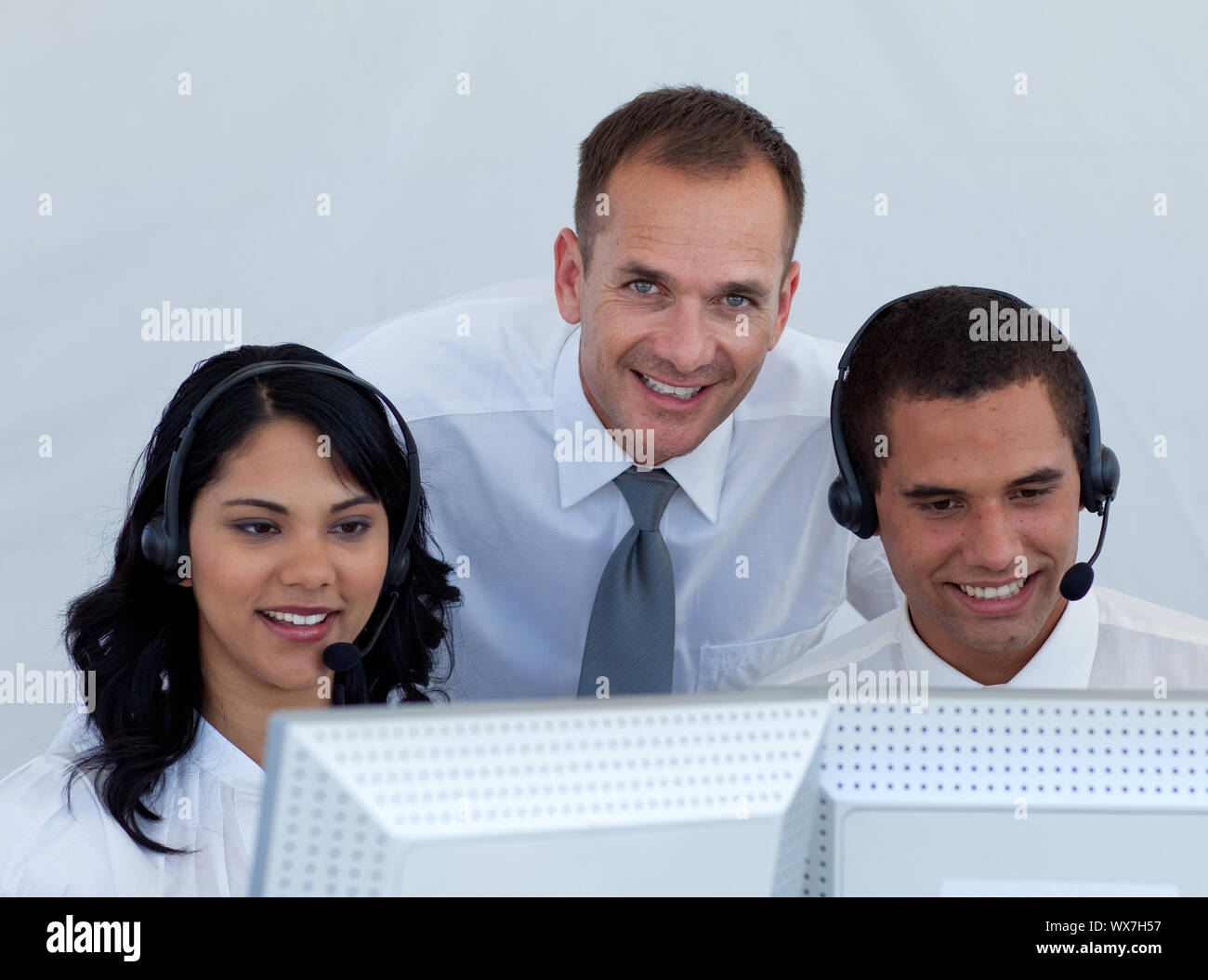 Working Canter High Resolution Stock Photography and Images - Alamy