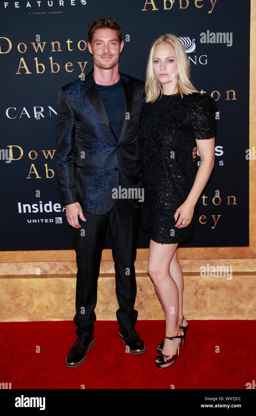 Annabelle horsey hi-res stock photography and images - Alamy