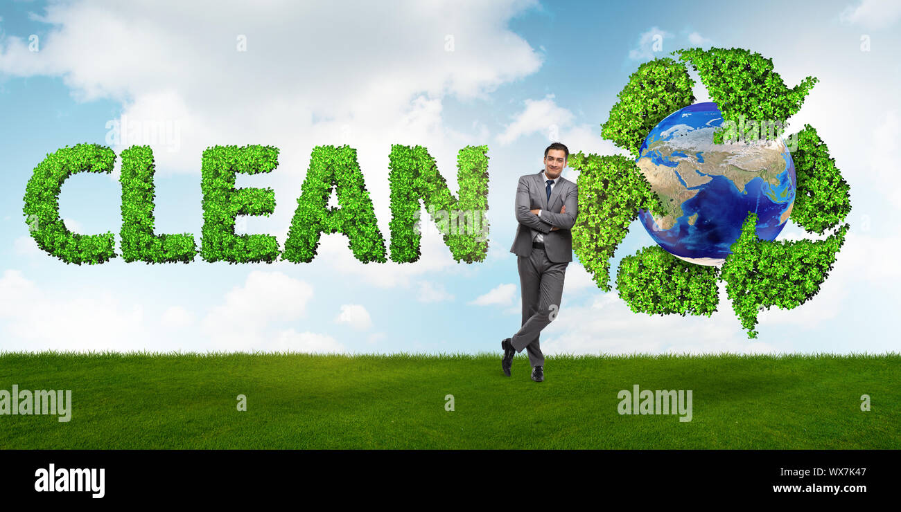 Recycled tree of life hi-res stock photography and images - Alamy