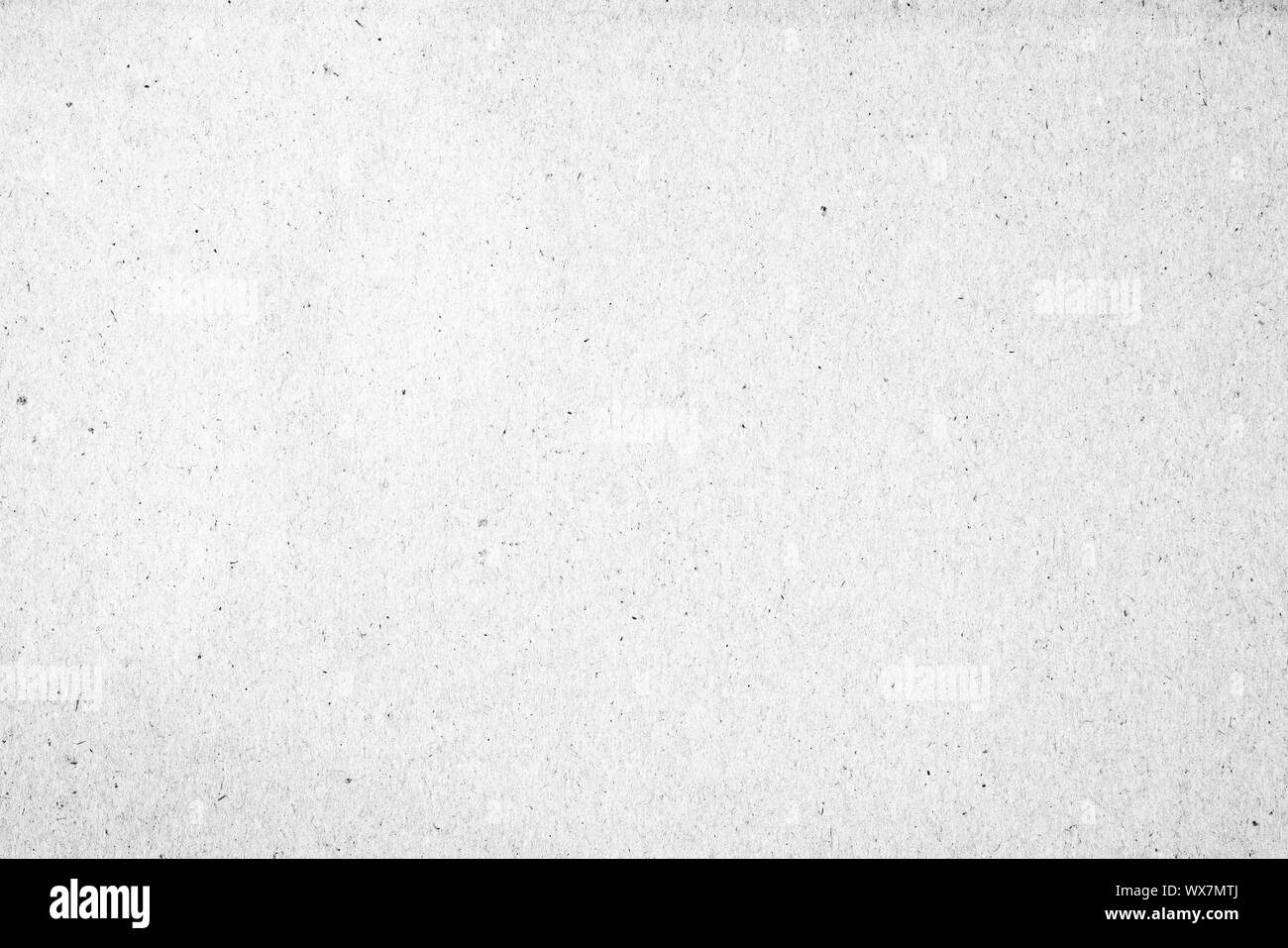 White paper texture background. Nice high resolution background Stock ...