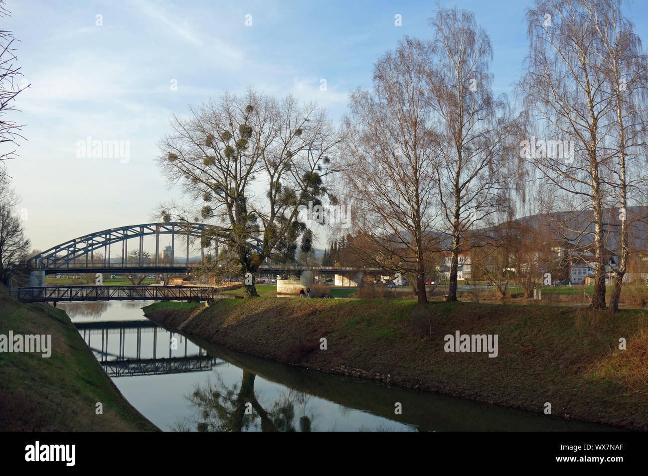 Ausflugsbestimmungsort High Resolution Stock Photography and Images - Alamy