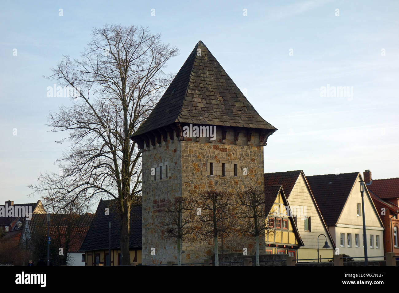 Ausflugsbestimmungsort hi-res stock photography and images - Alamy