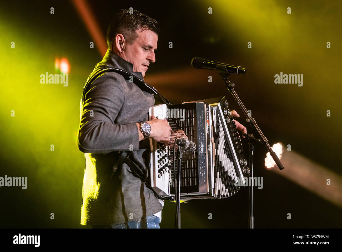 24 03 2019 hi-res stock photography and images - Alamy