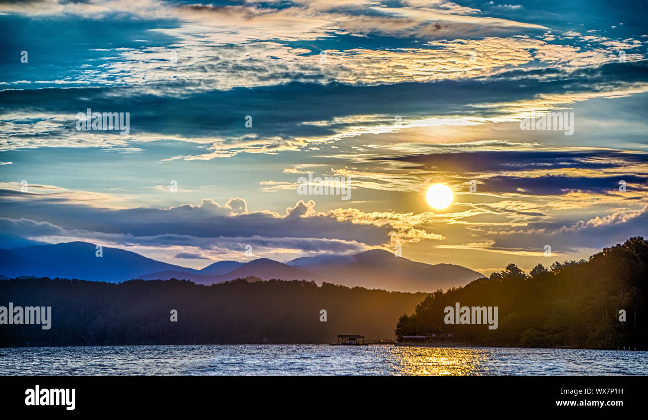 Beautiful awesome amazing nice gorgeous hi-res stock photography and ...