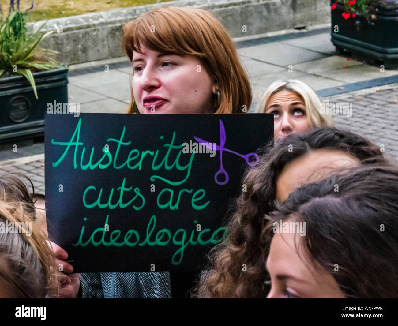 Marian Court Hackney High Resolution Stock Photography and Images - Alamy