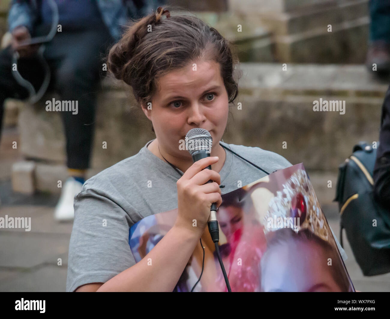 Marian Court Hackney High Resolution Stock Photography and Images - Alamy
