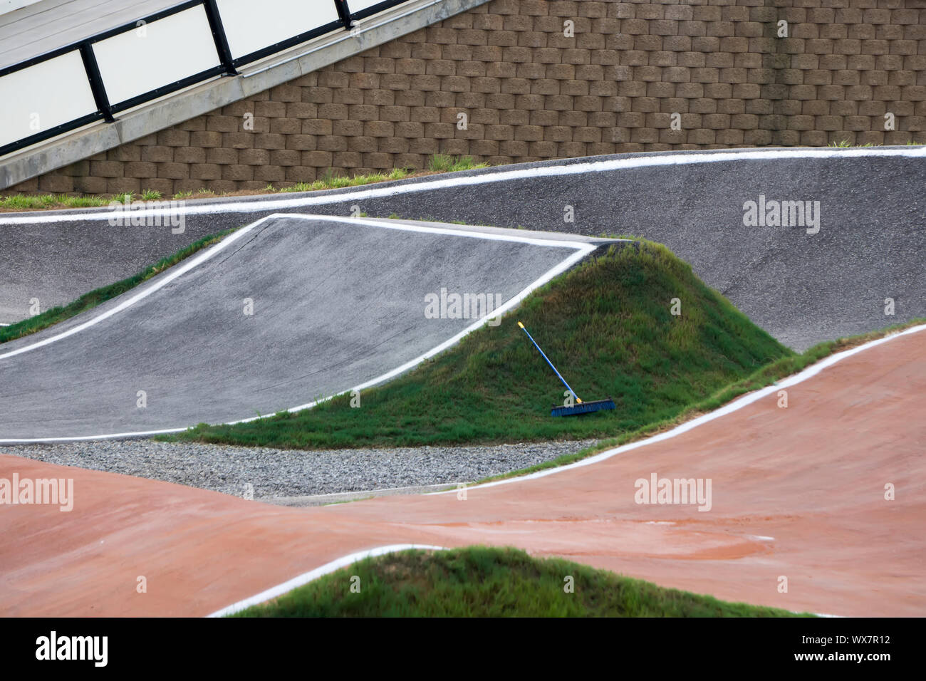 International track cycling hi-res stock photography and images - Alamy