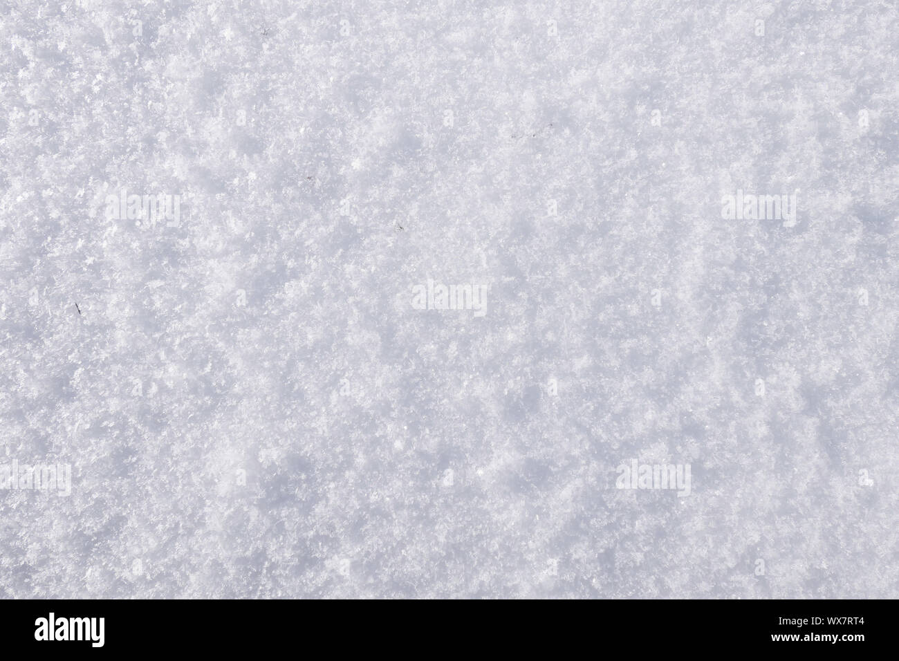 New snowfall hi-res stock photography and images - Alamy