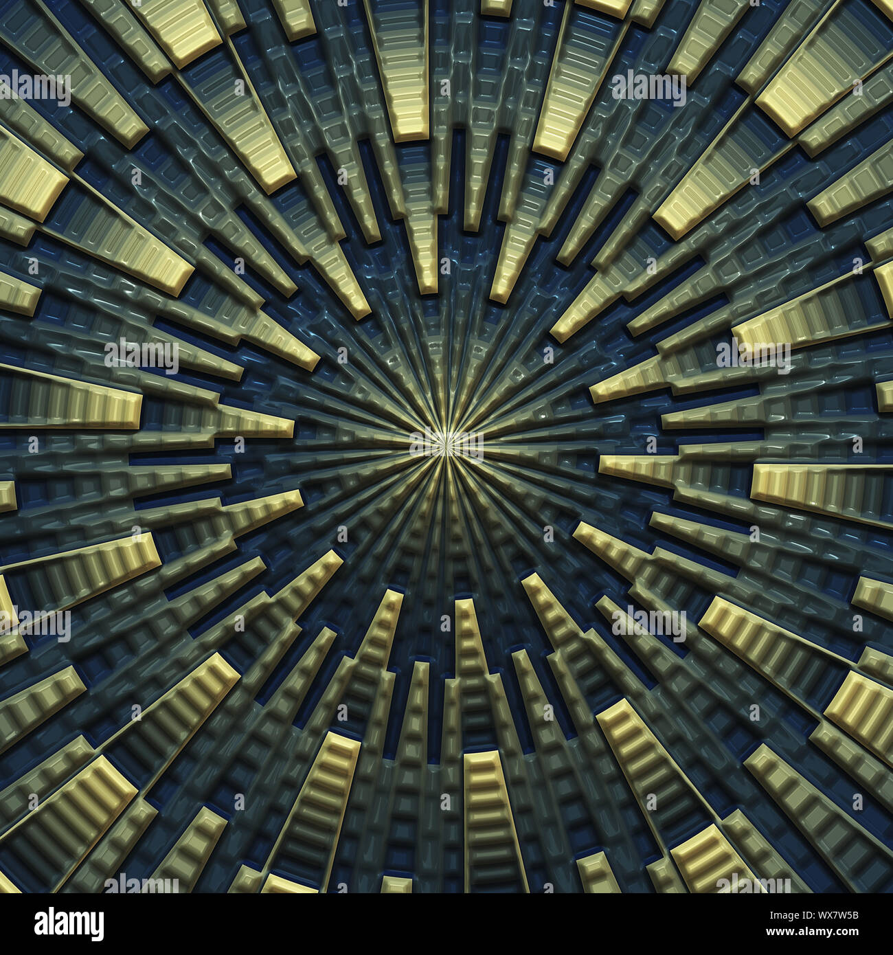 abstract gray pattern Stock Photo - Alamy