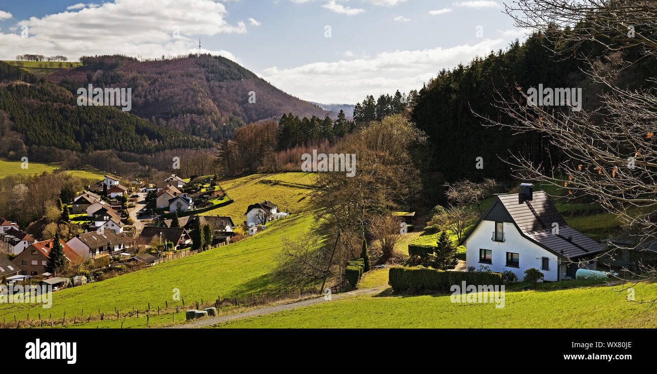 Rennerde hi-res stock photography and images - Alamy