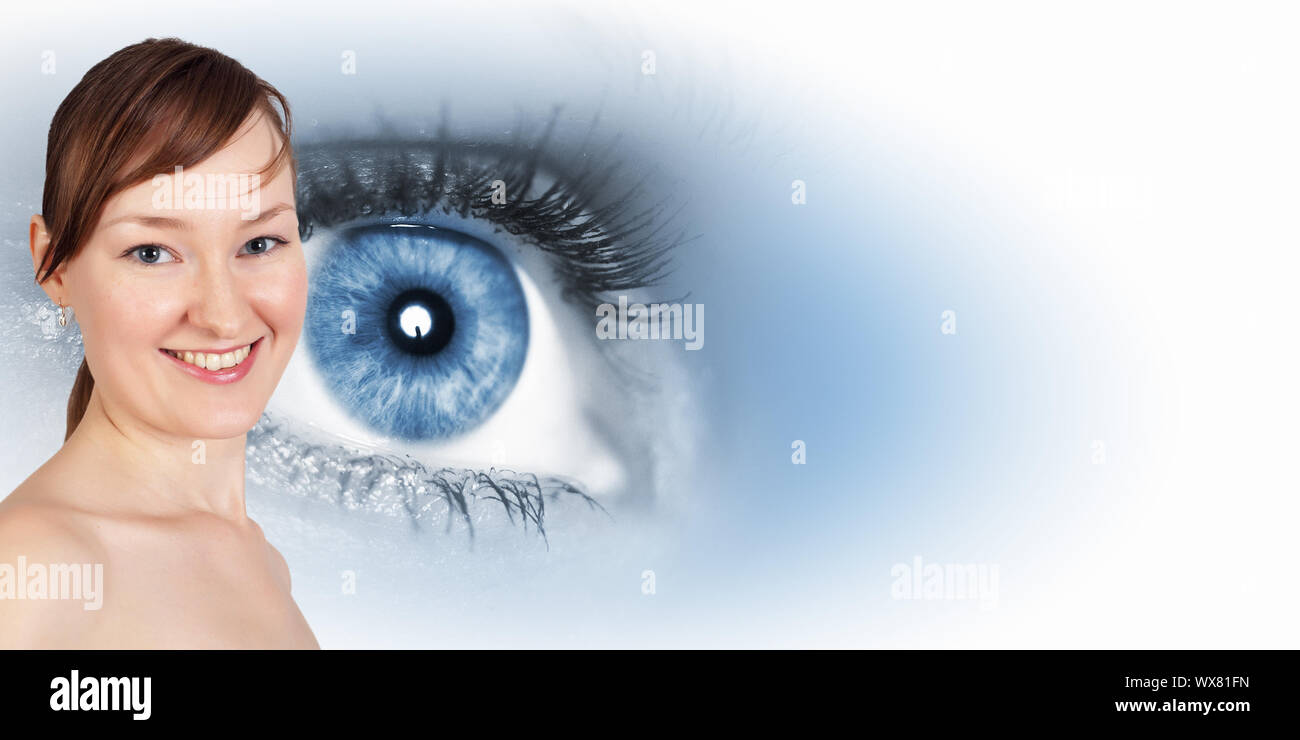 2199 hi-res stock photography and images - Alamy