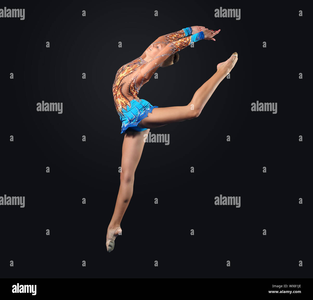 Feeb hi-res stock photography and images - Alamy