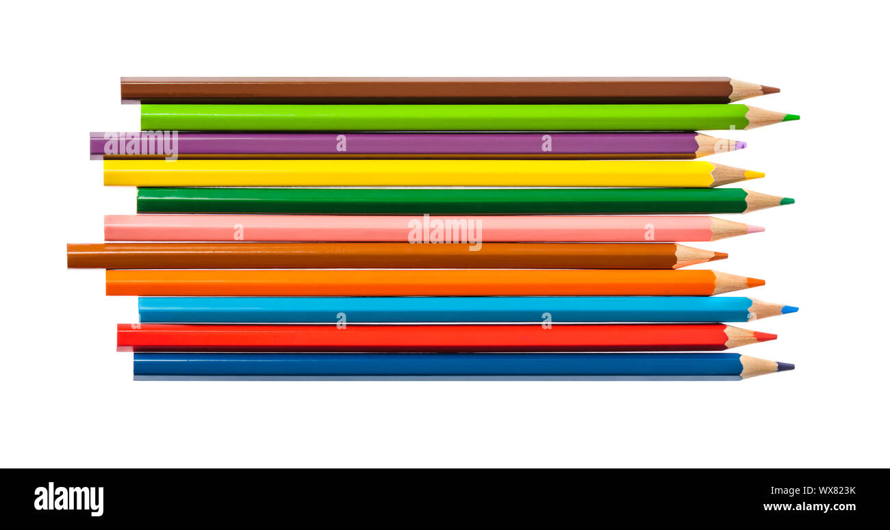 Work pattern hi-res stock photography and images - Alamy