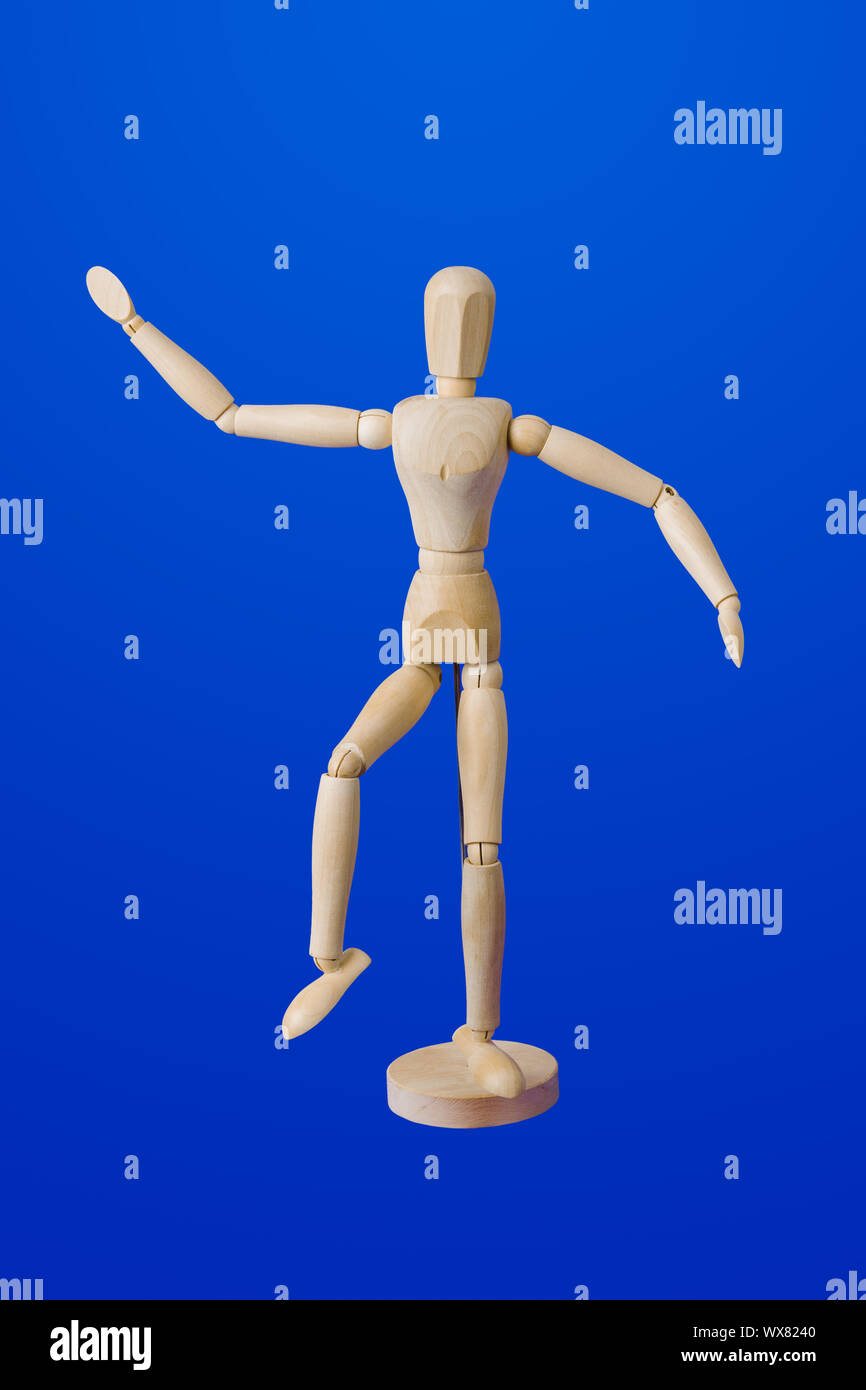 Male ballerina hi-res stock photography and images - Alamy