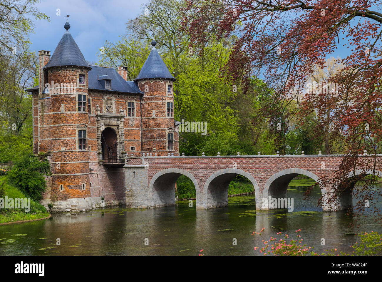 Palace of sun hi-res stock photography and images - Alamy
