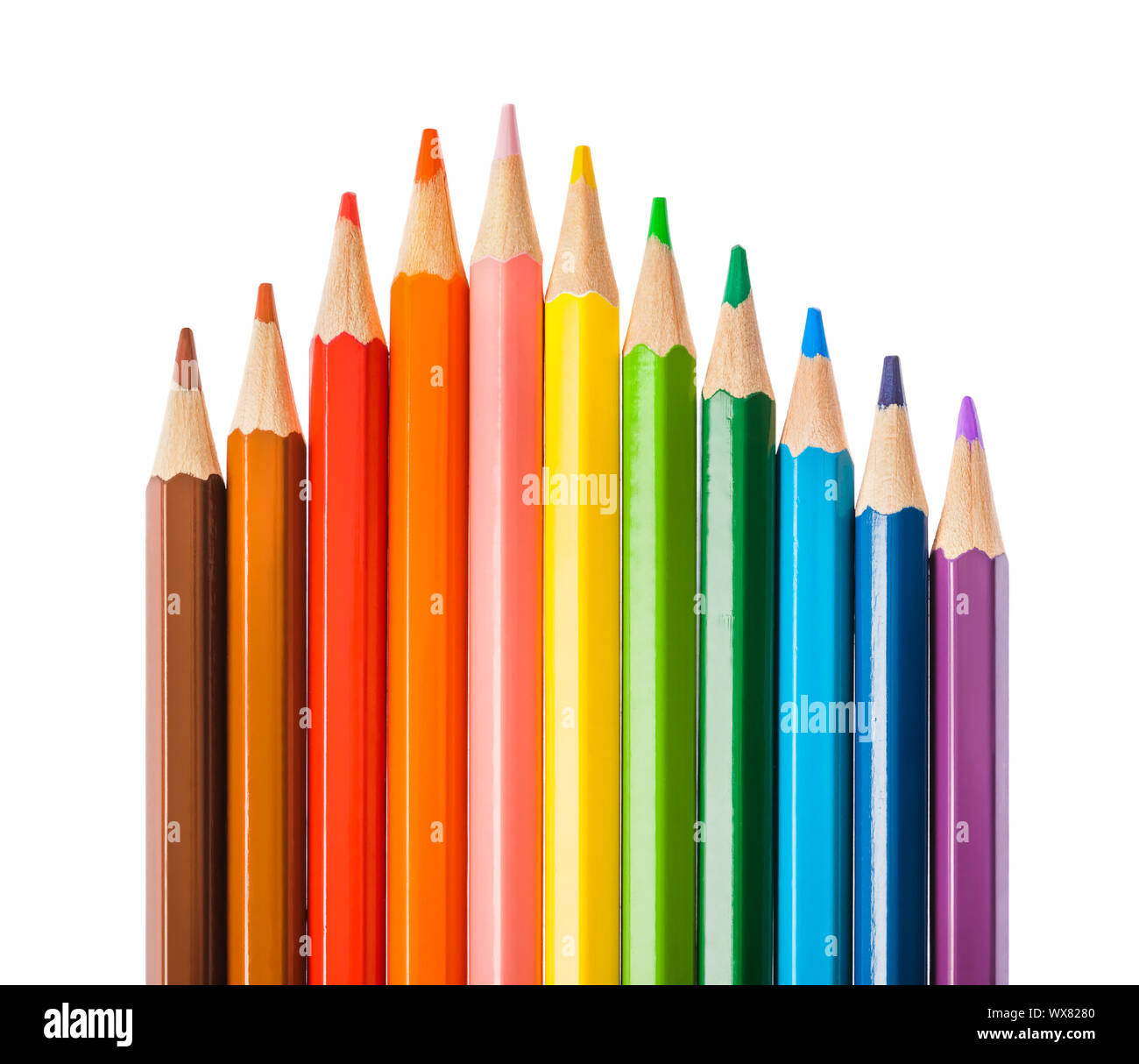 Sketch background hi-res stock photography and images - Alamy