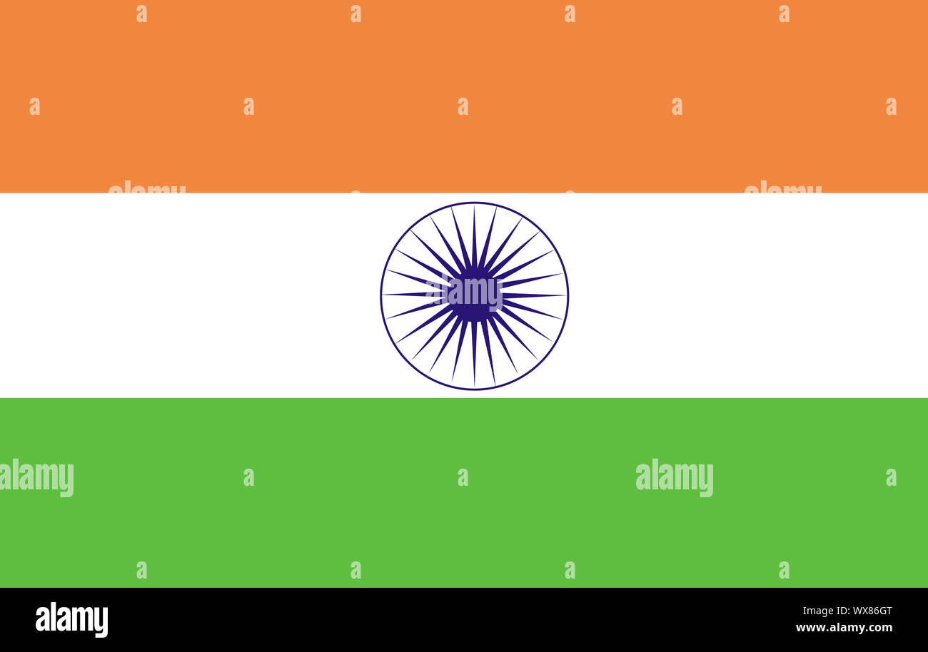 Hindu muslim unity india hi-res stock photography and images - Alamy