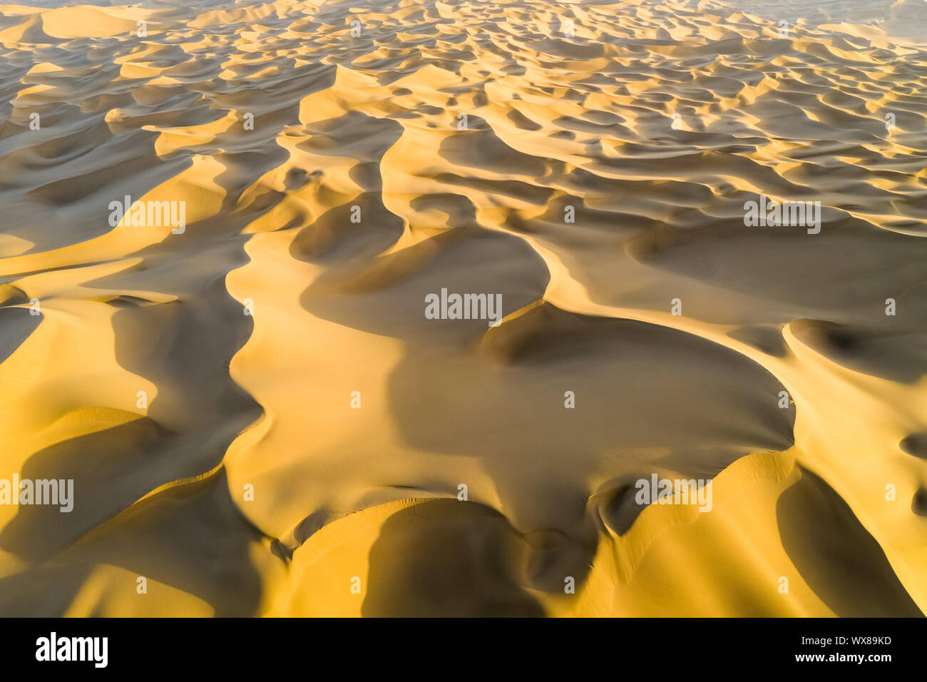 desert background texture Stock Photo - Alamy