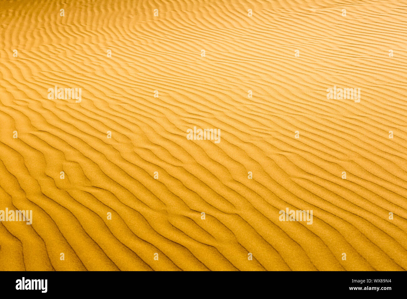 desert background texture Stock Photo - Alamy